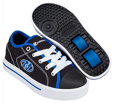 Roller / Heel Shoes