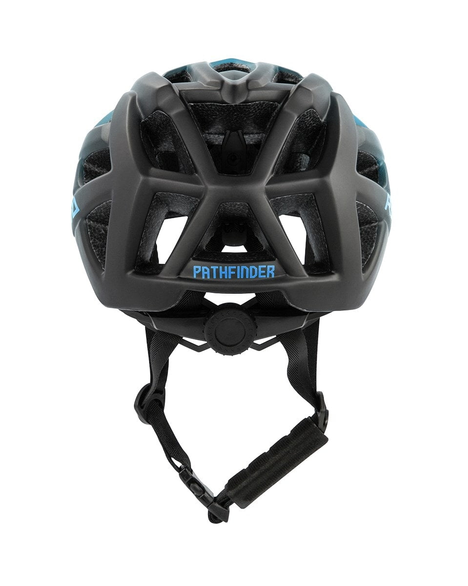 REKD Pathfinder Helmet