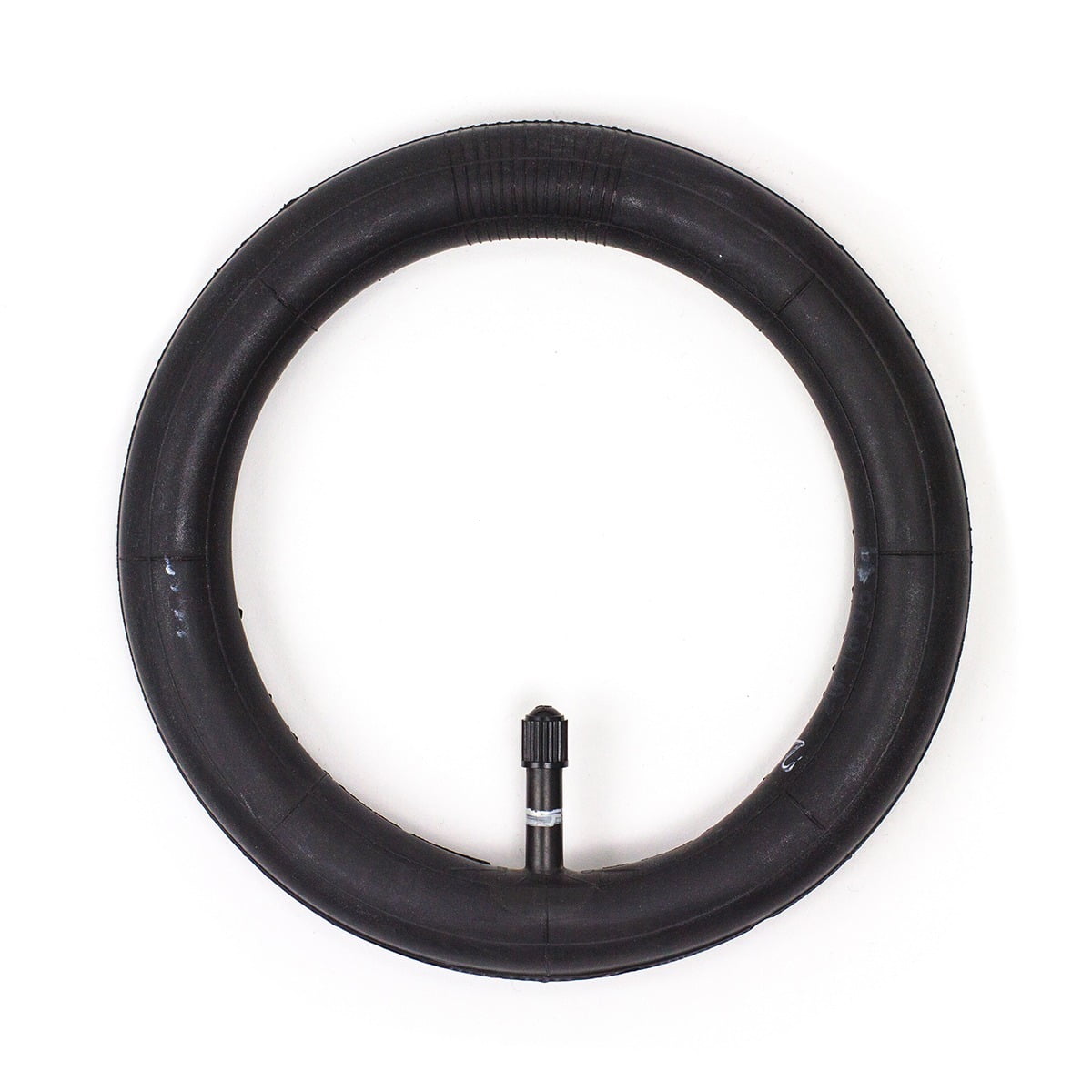 Frenzy Inner Tube
